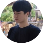 💚Jihun's Personal Site